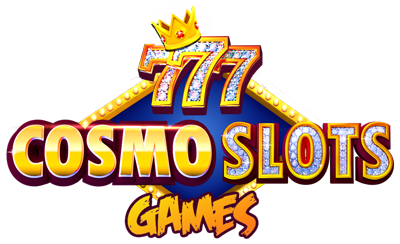 Cosmo Slots Games